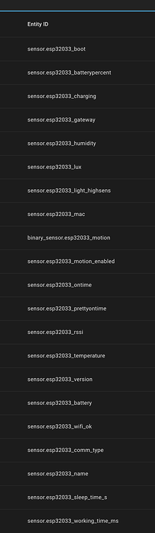 Filtering Data By Value Influxdb Grafana Labs Community Forums