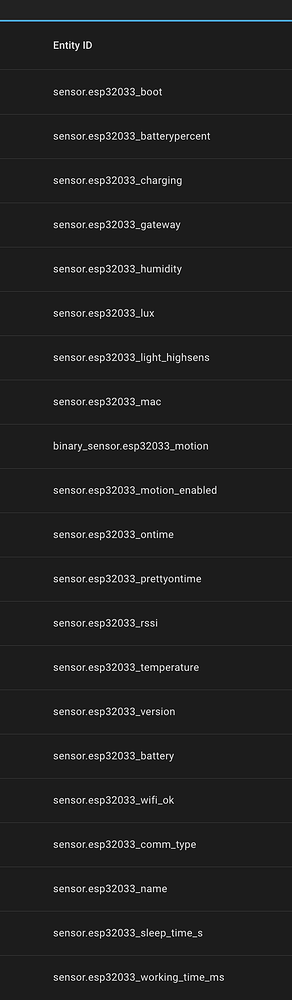 Filtering Data By Value Influxdb Grafana Labs Community Forums