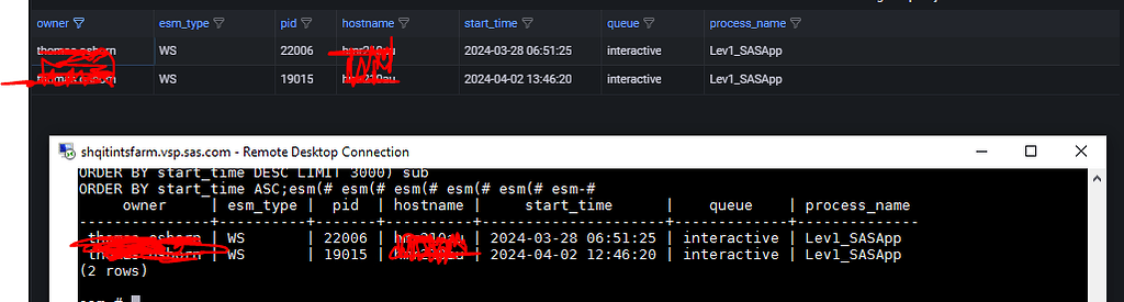 Grafana adding +1h to my dashboard data - Dashboards - Grafana Labs Community Forums