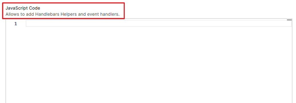 Make your own custom ‘Datepicker’ (use/set your own timerange/quick ranges) PART 02 - Dashboards ...