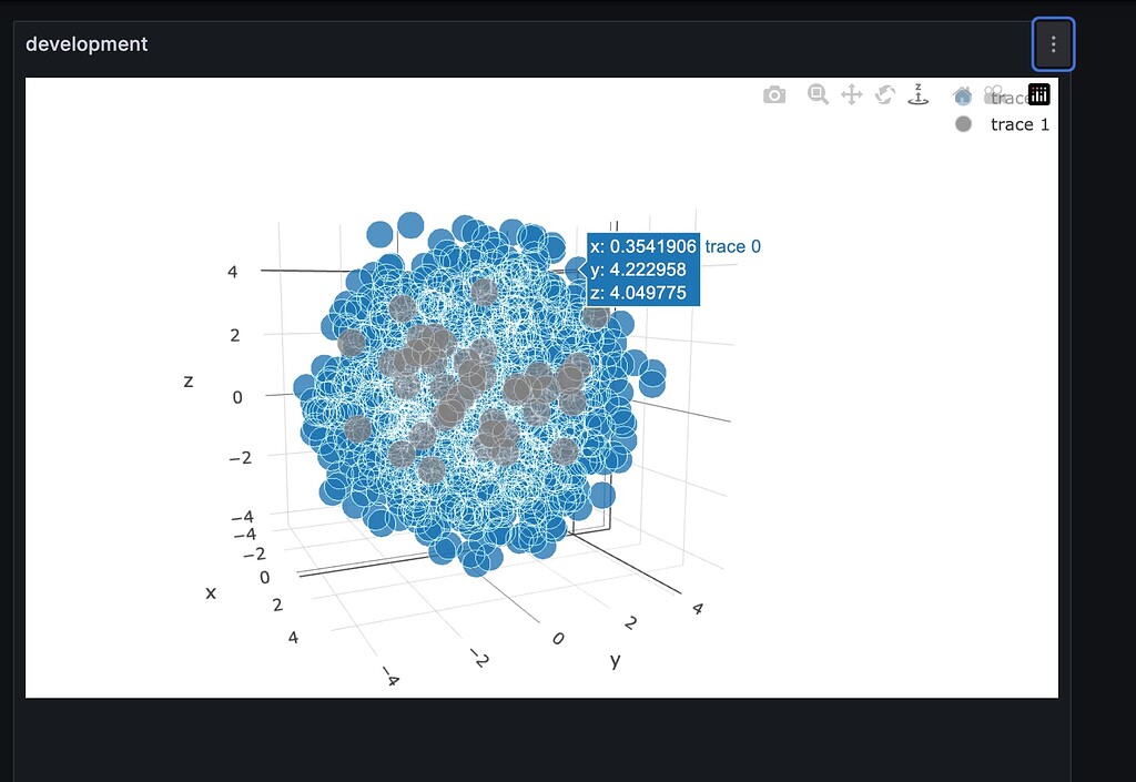 Dynamic Text Panel does not render Plotly Graph in version 11 - Grafana ... Dynamic Text Panel does not render Plotly Graph in version 11 - Grafana ...