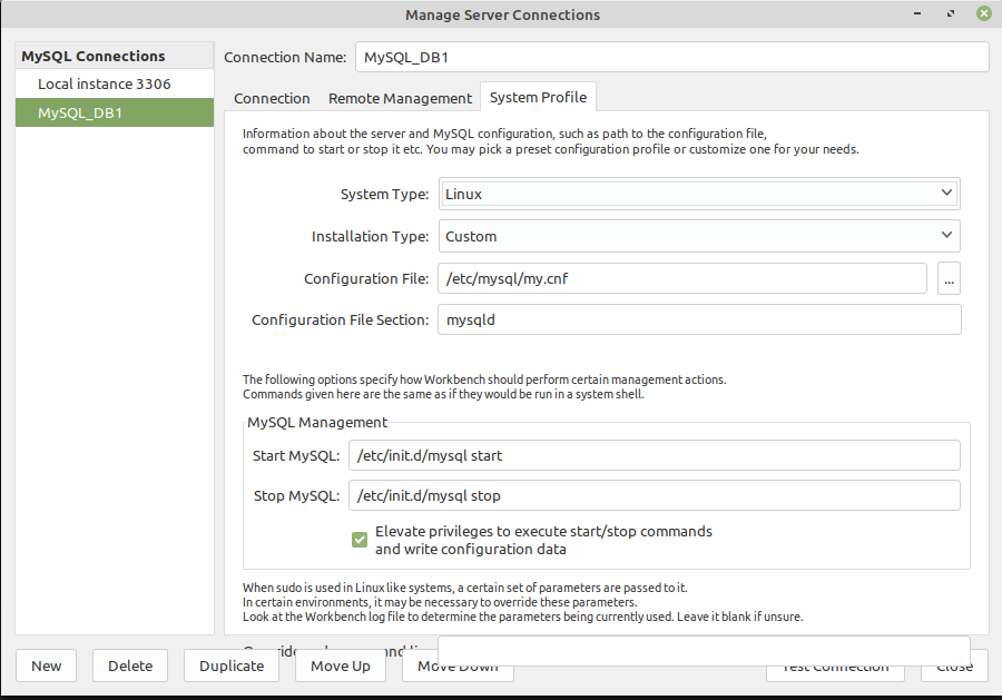 Mysql Datasource On Localhost Configuration Grafana Labs Community Forums