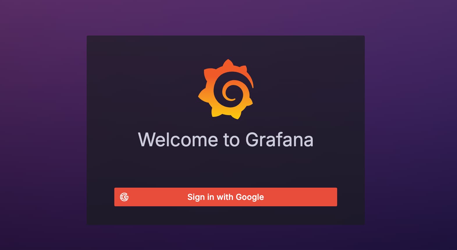 Cannot hide login page after change settings disable_login_form to ture - Configuration ...