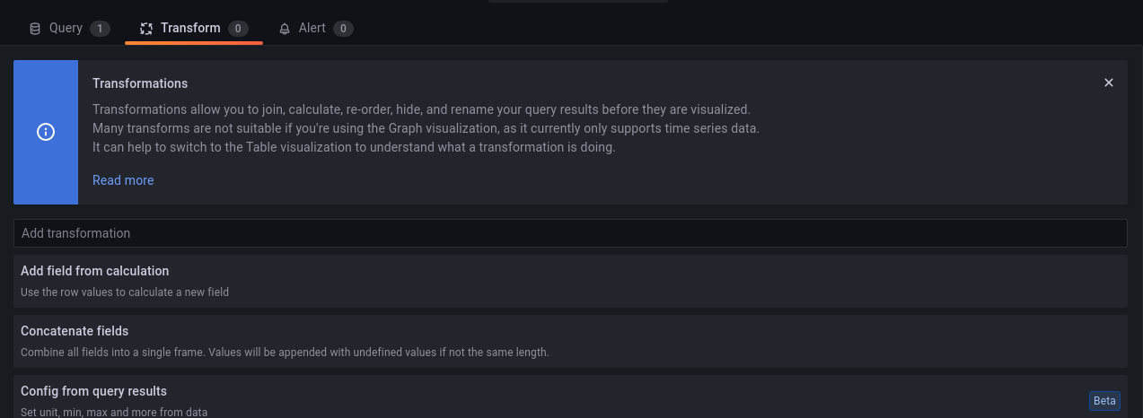 Wildcard In Metric Field When Using Elasticsearch Elasticsearch Grafana Labs Community Forums 5638
