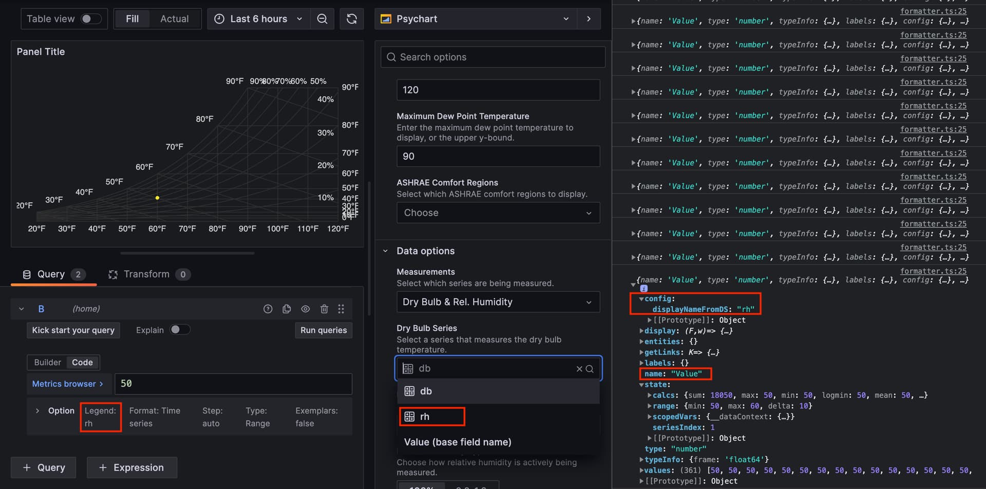 Clarity on "FieldNamePicker" - Grafana Plugin Development - Grafana Labs Community Forums