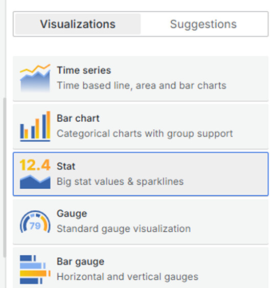 How to visualize percentage threshold relative to the average value - PostgreSQL - Grafana Labs ...