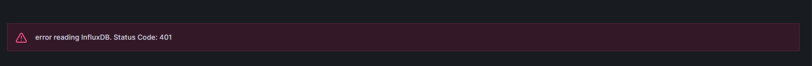 How to change the Explorer query input - Configuration - Grafana Labs Community Forums