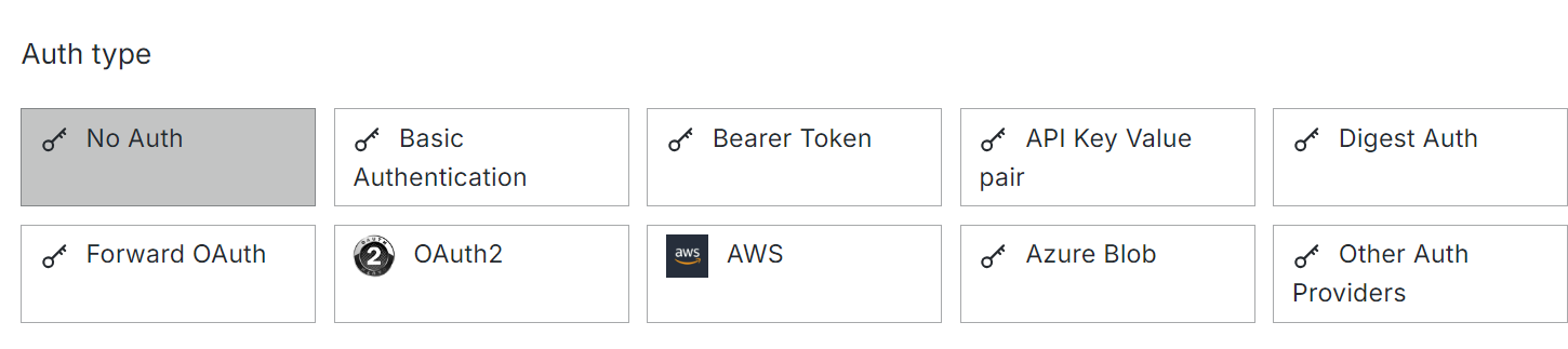 API DataSource Self Signed Certificate Issue - Grafana Cloud - Grafana Labs Community Forums