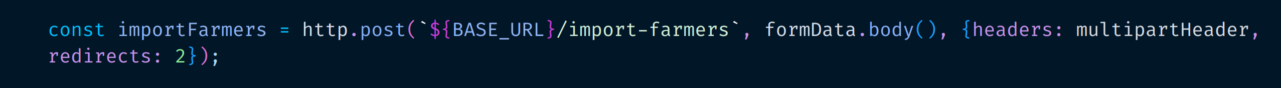 Error When Upload Excel File Oss Support Grafana Labs Community Forums