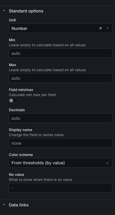 How to stop Grafana from converting hours to days - Grafana - Grafana Labs Community Forums