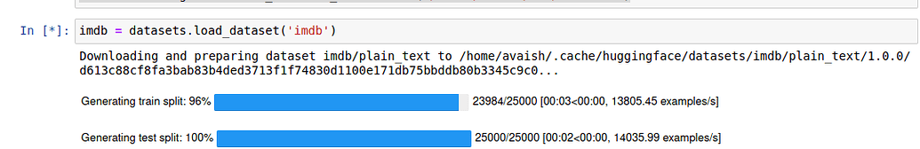 Specifying download directory for custom dataset loading script - 🤗 ...