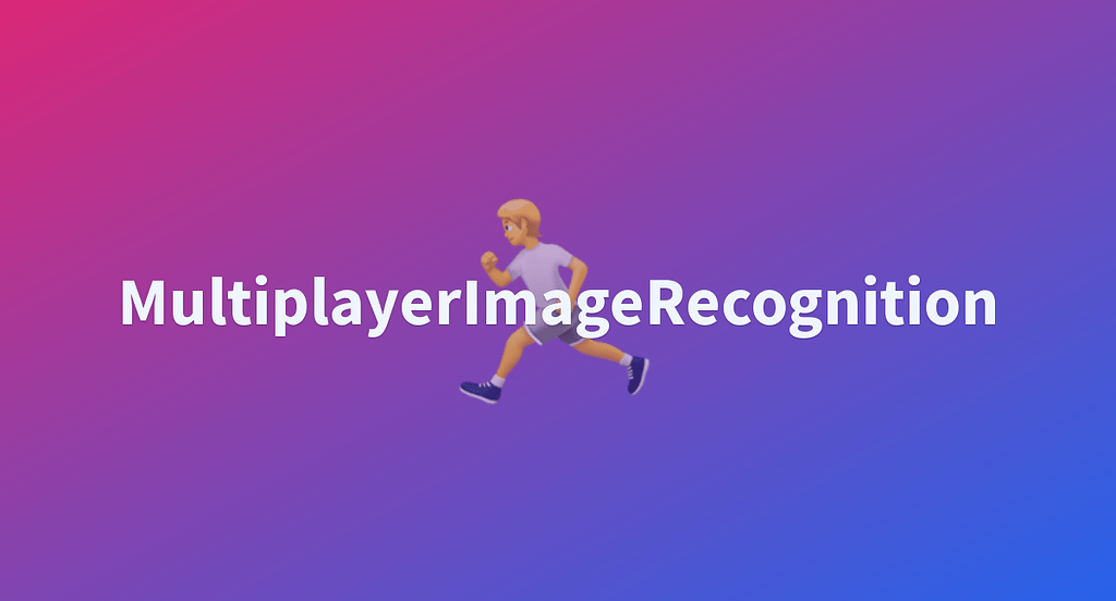 Streamlit to Gradio Conversion - 🔒 Gradio - Hugging Face Forums