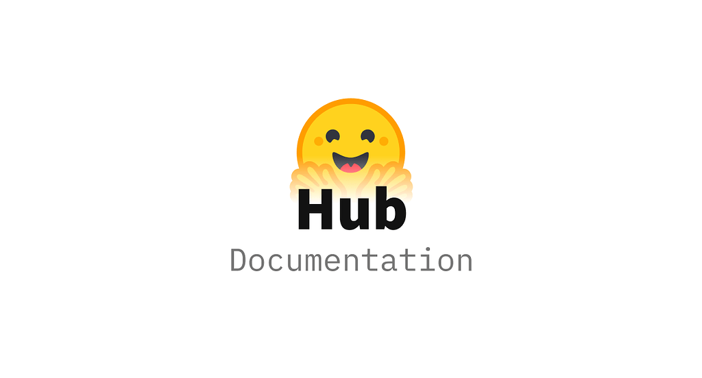 How to manage user secrets and API Keys? - Spaces - Hugging Face Forums How to manage user secrets and API Keys? - Spaces - Hugging Face Forums