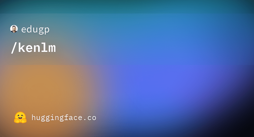 How to create a repository for a custom model? - Beginners - Hugging Face Forums