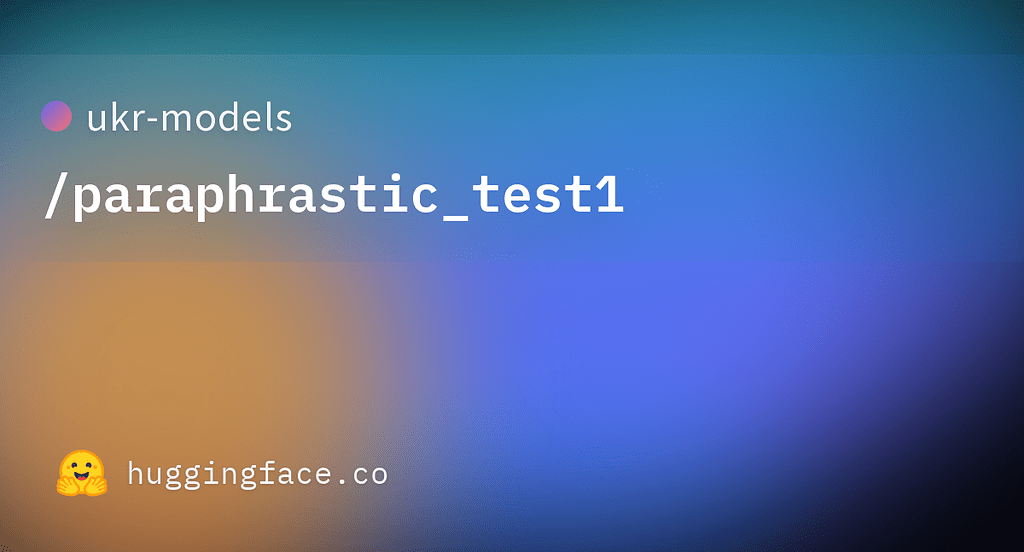 Difficulty putting simple sentence-piece averaging model on Hub - 🤗Hub - Hugging Face Forums