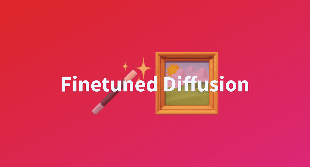 How Do I Fix The Runtimeerror Cuda Error Cuda Driver Version Is Insufficient For Cuda Runtime
