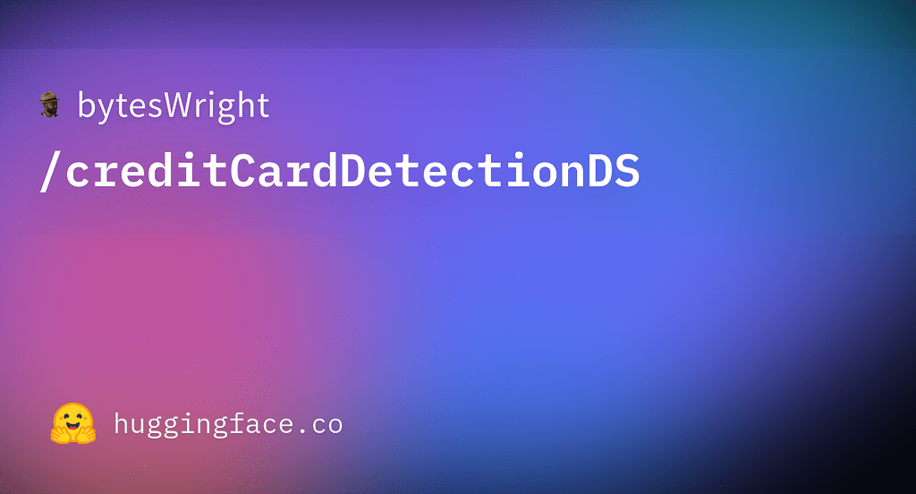 Dataset Viewer for labeled image dataset - Beginners - Hugging Face Forums