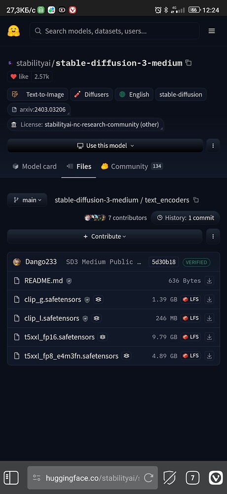 Error Occurred When Executing Cliptextencode Nonetype Object Has No Attribute Tokenize
