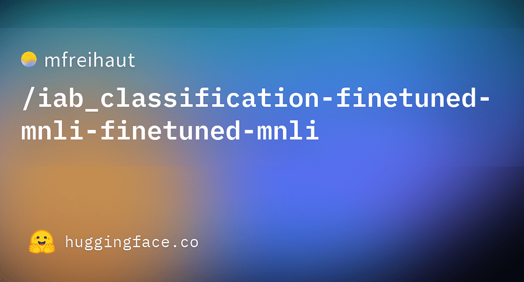 Total beginner on how to use a model exactly - Beginners - Hugging Face Forums
