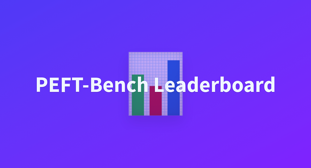 Built my first space - Spaces - Hugging Face Forums