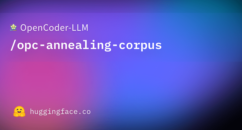 Strange pyarrow error when extracting rows from a public dataset - Intermediate - Hugging Face ...