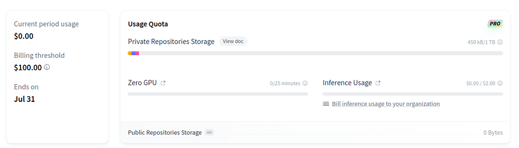 Error while initializing ZeroGPU - #8 by eitelk - Models - Hugging Face Forums