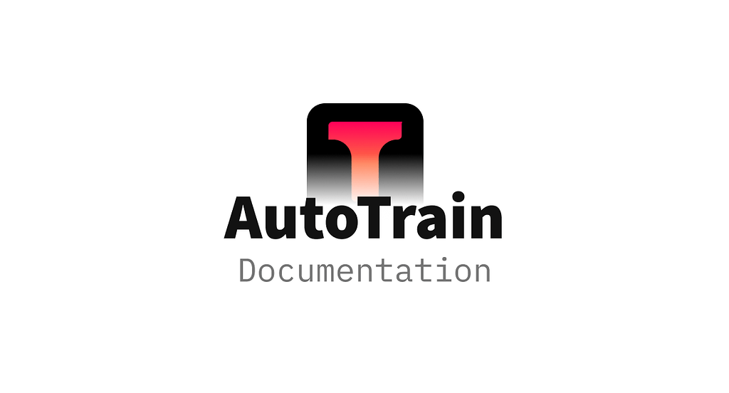 Help with autotrain/LLM finetuning please - Beginners - Hugging Face Forums