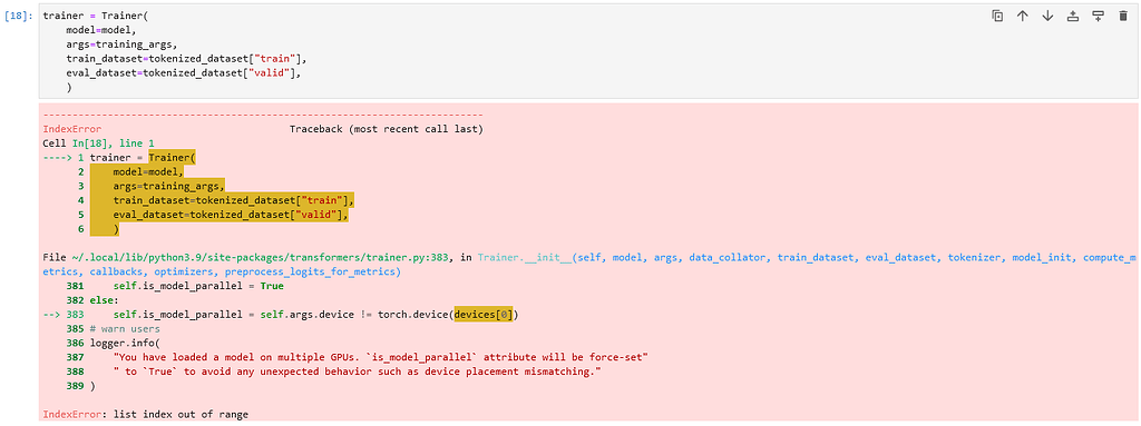 Running out of memory attempting to load model "EleutherAI/gpt-neox-20b ...