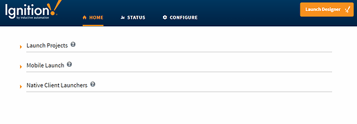 How do I download the designer? - Ignition - Inductive Automation Forum