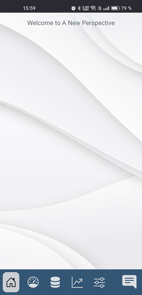 Change dock placement depending on screen height - Ignition - Inductive Automation Forum