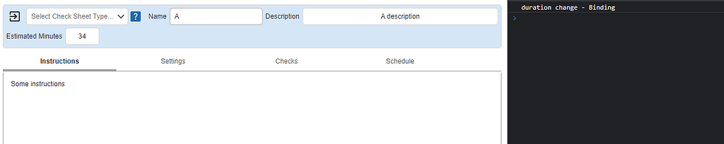 Tab Container Element Render on Tab Change - Ignition - Inductive Automation Forum