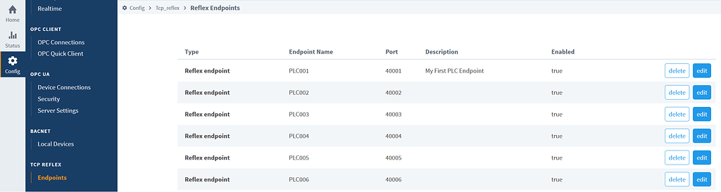 Flex TCPReflex Module - 3rd Party Modules - Inductive Automation Forum