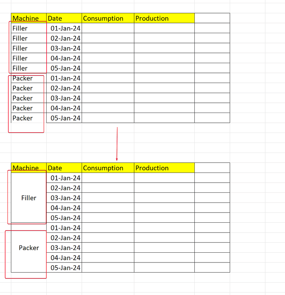 Ignition report module - Ignition - Inductive Automation Forum