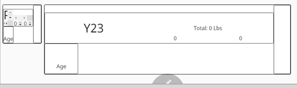 Perspective Dashboard Widget Font Size - Ignition - Inductive Automation Forum