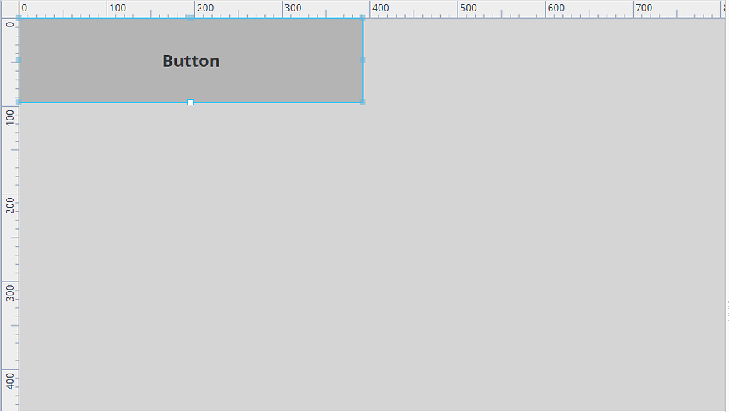 Perspective Script Execution Ignition Inductive Automation Forum