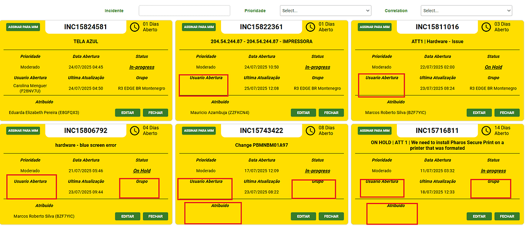 Embedded an Label: JSON Data Not Displaying in Labels After Loading - Ignition - Inductive ...