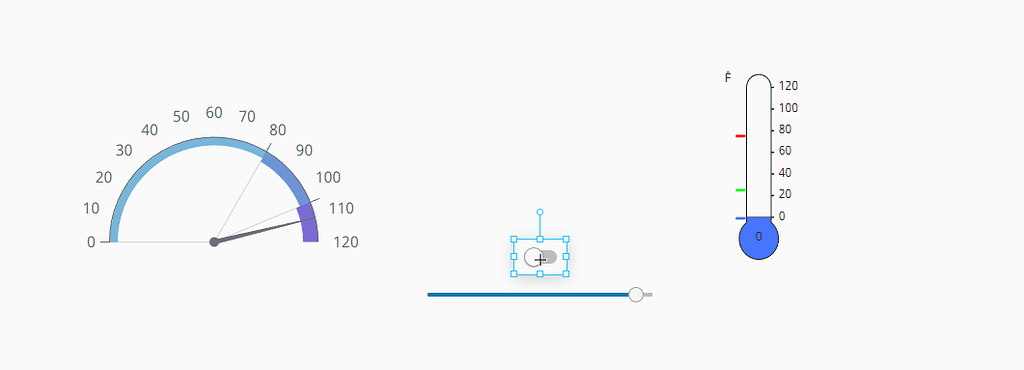 Ignition Maker Edition Events Not Firing - Maker - Inductive Automation ...