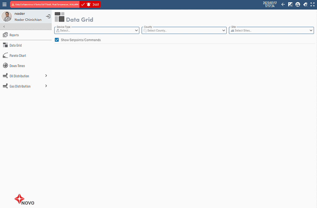 Flex vs Coordinate Container Performance in Embedded View - Ignition - Inductive Automation Forum