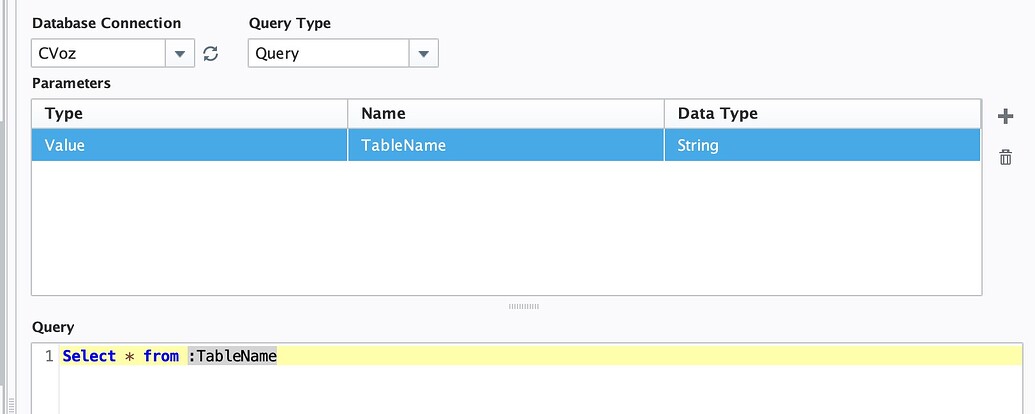 How do I write a script to set instances in a flex repeater? - Ignition - Inductive Automation Forum