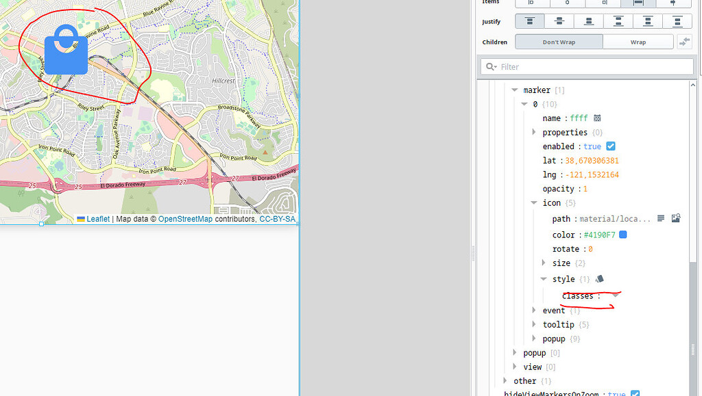 [Bug] svg icons rendering problem (black background) - Ignition - Inductive Automation Forum