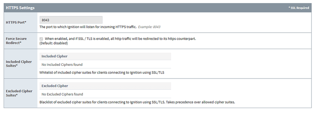 Error launching application: SocketTimeoutException: Connection timed out when opening Designer ...