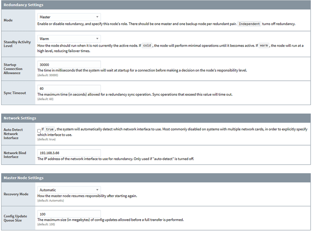 Perspective session Active node connect? - Ignition - Inductive Automation Forum