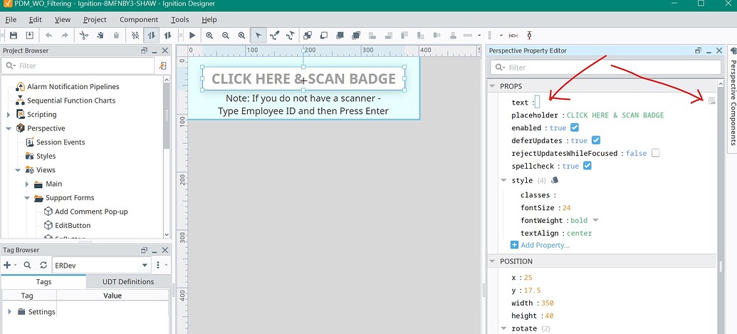 Security Certificate Issues Cannot Run Api Script Without Bypassing Certificate Validation