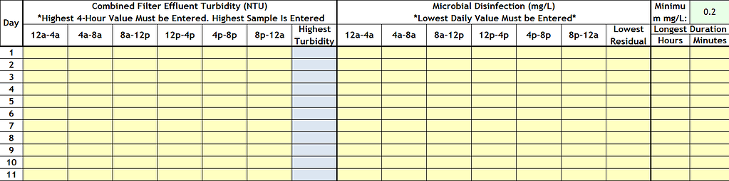 Exporting a report as a spreadsheet - Ignition - Inductive Automation Forum