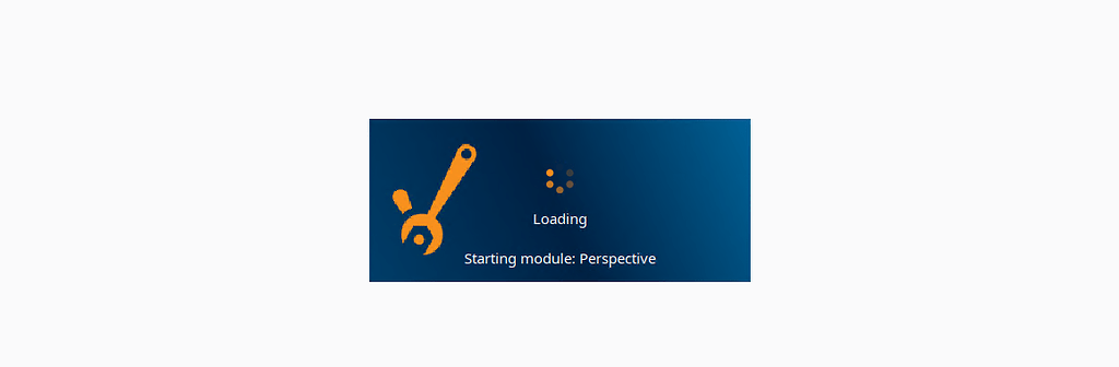 Ignition Designer Starts Late Ignition Inductive Automation Forum