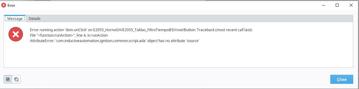 Export Table To Csv Display Data Ignition Inductive Automation Forum
