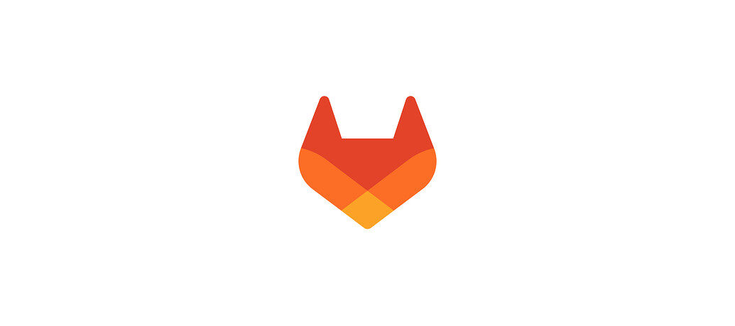 Gitlab Announces Layoffs - Saul’s Investing Discussions - Motley Fool Community