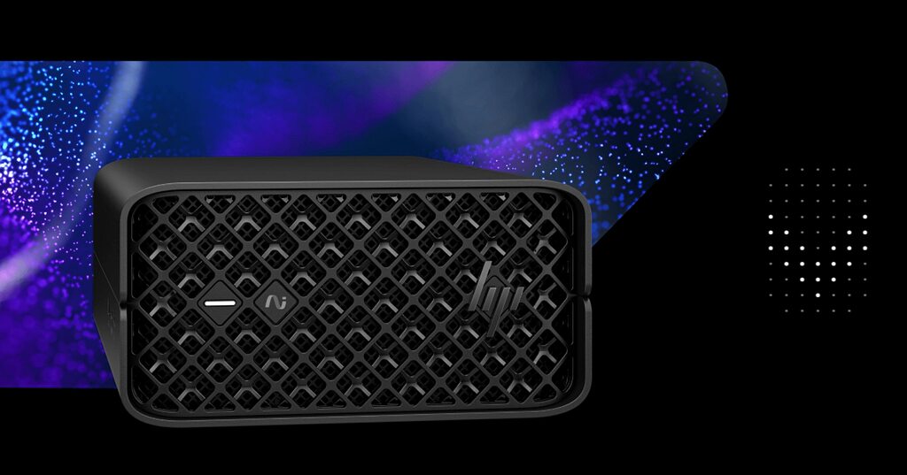 Got my little Strix Halo workstation for early Christmas - Stocks A to ...