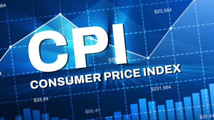Shelter and Gasoline Inflation - Macro Economic Trends and Risks ...