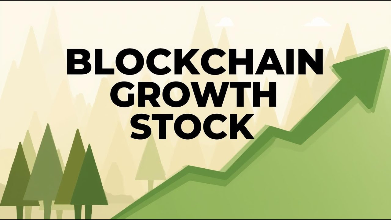 Figure Technology Solutions FIGR Introduction - Saul’s Investing ...